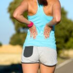 52 Reasons To Try Alexander Technique & Seat Better - My Ergonomic Chair